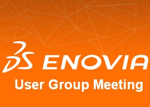 PLM is shaping the FUTURE Attend Our First PLM User Group Meeting ...