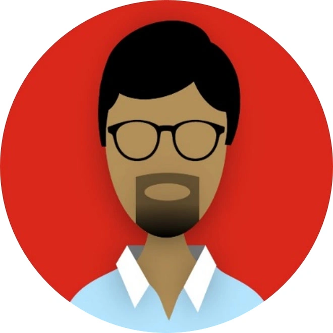 Engineering Bill of Materials Management | Dassault Systèmes®