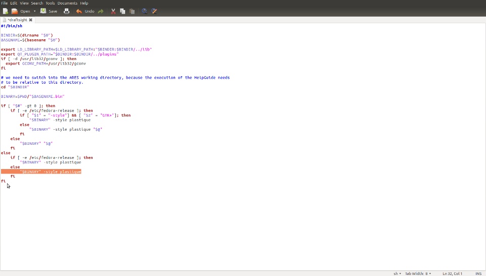 How to solve issues related to buggy GTK themes on Ubuntu Linux ...
