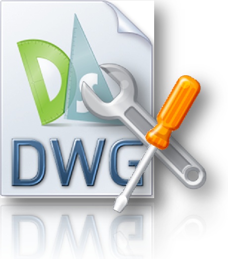 Troubleshooting Tool How to Resolve the DWG File Association Issue in ...