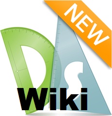 More Resources for the DraftSight Community | Dassault Systèmes®