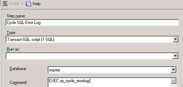 Understanding SQL Server Performance for SOLIDWORKS PDM SolidPractices ...