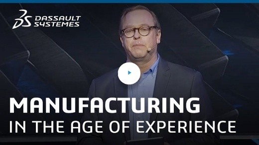 Coming Up Next Wednesday Sustainable Manufacturing How To Join The Live