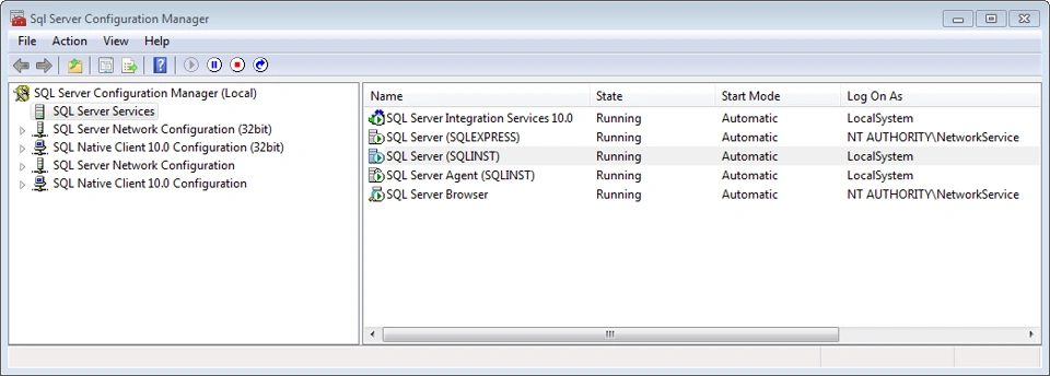 Understanding SQL Server Performance for SOLIDWORKS PDM SolidPractices ...