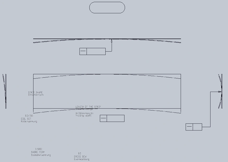 how to use a drawing as a block symbol in other drawings | Dassault ...