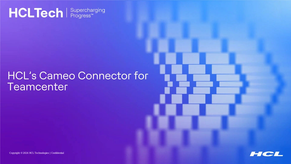 CATIA Magic Siemens TC and Polarion Integration Using HCL Plugin ...