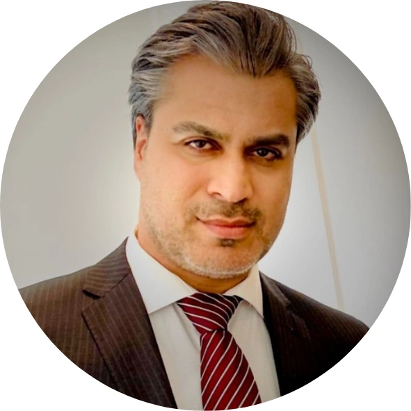 Are there built in features to ensure that blast designs comply with ...