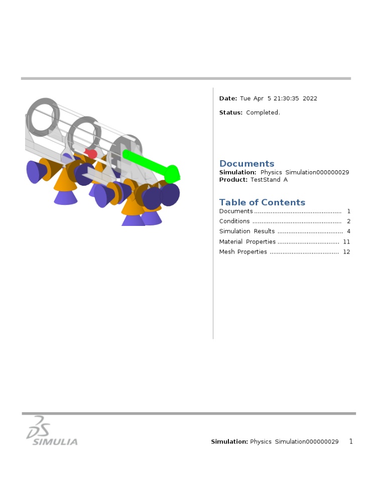 Chapter 8 1 5 Adana Rocket Team Solid Propellant Rocket Motor ...