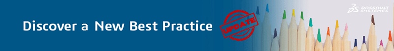 Best Practice Update Enterprise Knowledge Language Overview And Usage Dassault Systèmes® 