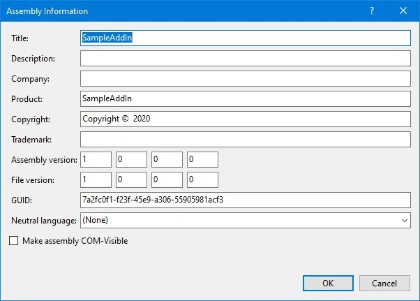 Getting Started with the SOLIDWORKS PDM API SolidPractices | Dassault Systèmes®