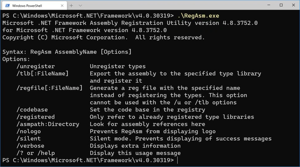 Getting Started with the SOLIDWORKS PDM API SolidPractices | Dassault Systèmes®