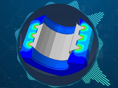 On Demand Tech Talk Python Scripting for Abaqus | Dassault Systèmes®