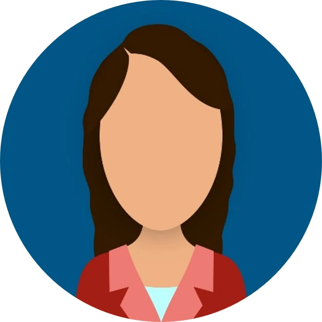 Engineering Bill of Materials Management | Dassault Systèmes®