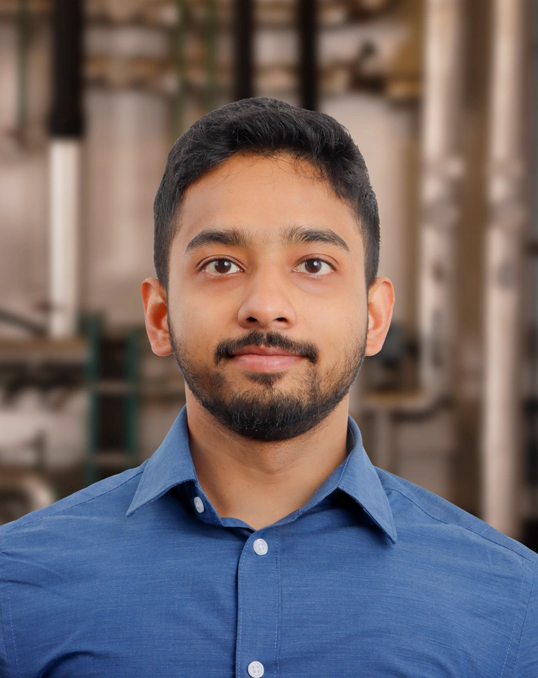 4A Engineering GmbH Automated Polymer Material Characterization for ...