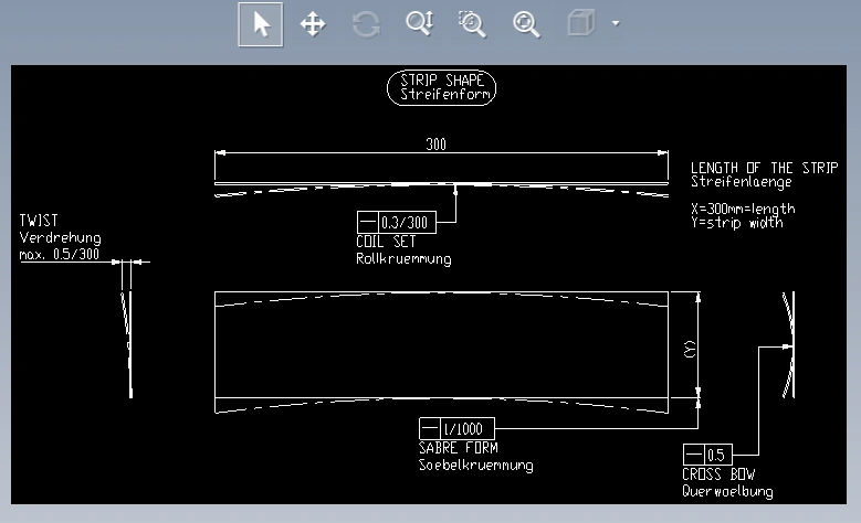 how to use a drawing as a block symbol in other drawings | Dassault ...