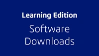 Learning Edition Software Downloads | Dassault Systèmes®
