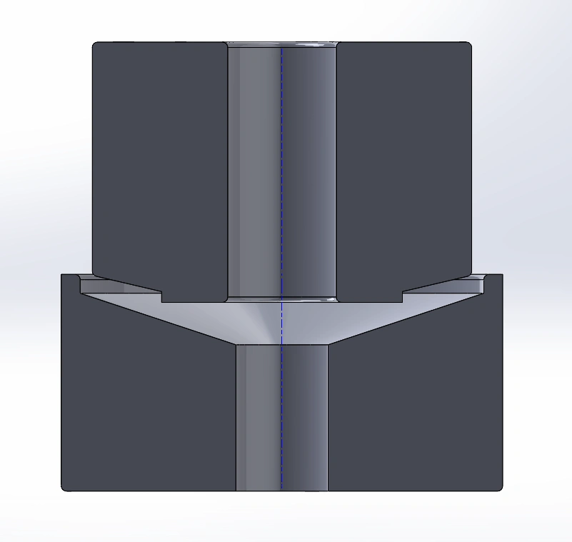 stamp illustration | Dassault Systèmes®
