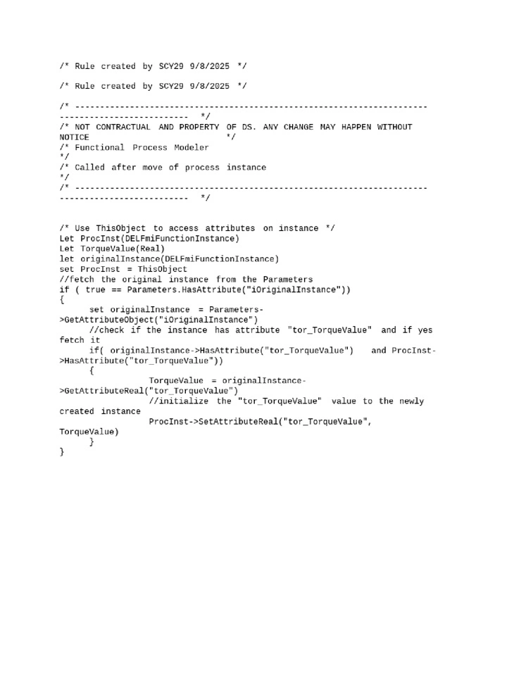 Copy custom instance attributes of an item when it is moved in the tree ...