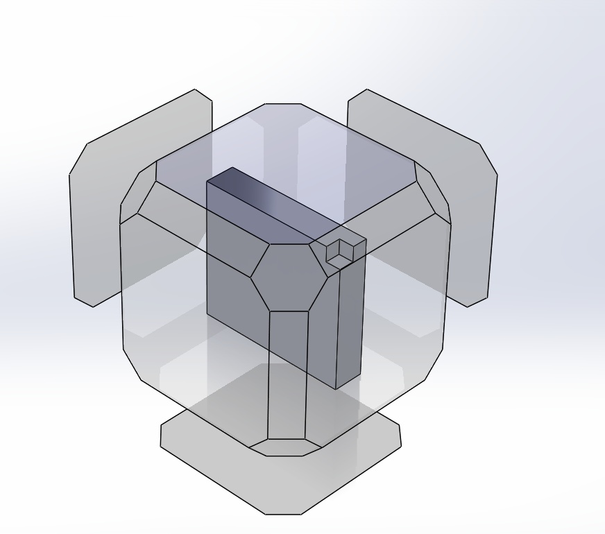 Switching versions problems | Dassault Systèmes®