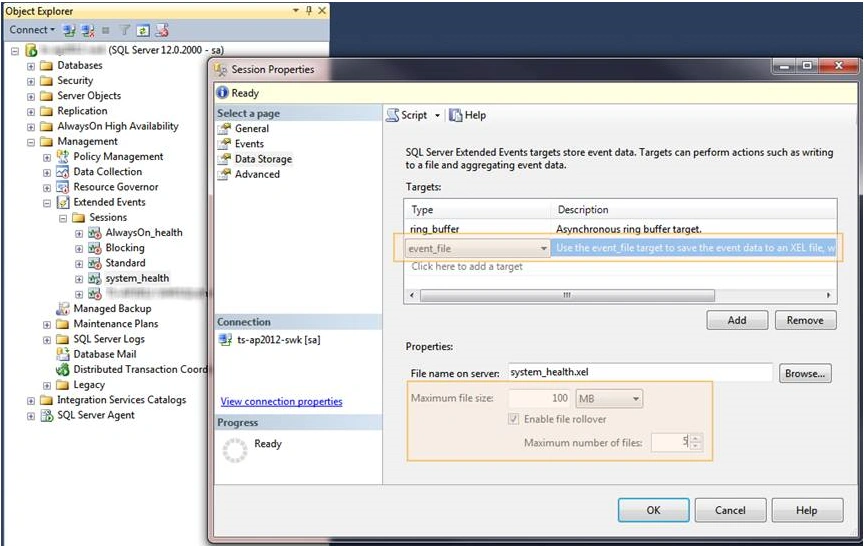 Understanding SQL Server Performance for SOLIDWORKS PDM SolidPractices ...