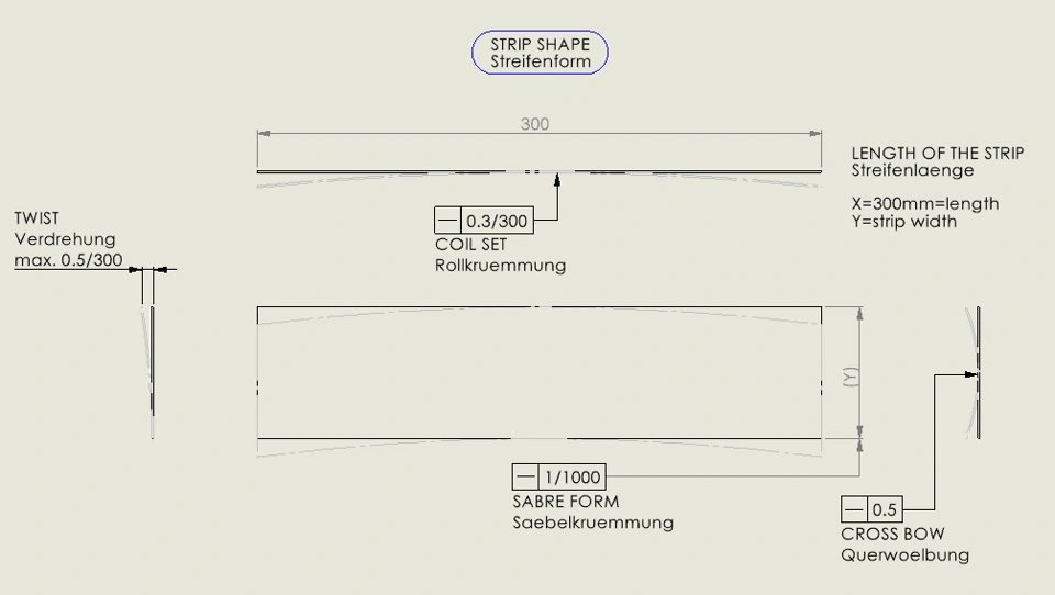 how to use a drawing as a block symbol in other drawings | Dassault ...