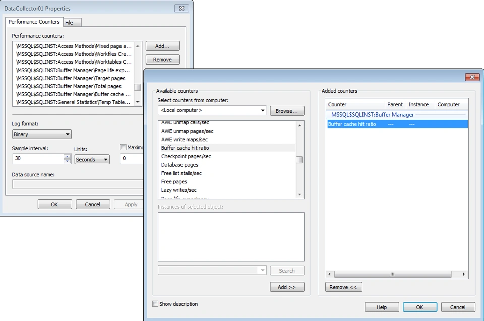 Understanding SQL Server Performance for SOLIDWORKS PDM SolidPractices ...