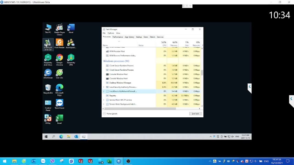 DraftSight can not start as normall | Dassault Systèmes®