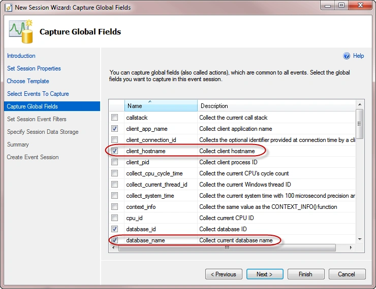 Understanding SQL Server Performance for SOLIDWORKS PDM SolidPractices ...