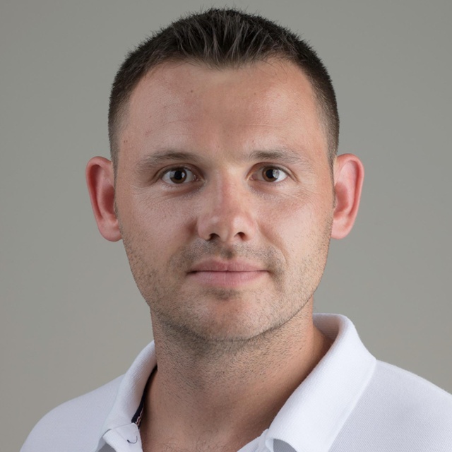 Process Experience Studio for Simulation Democratization RUM 2023 EuroMed Italy | Dassault Systèmes®