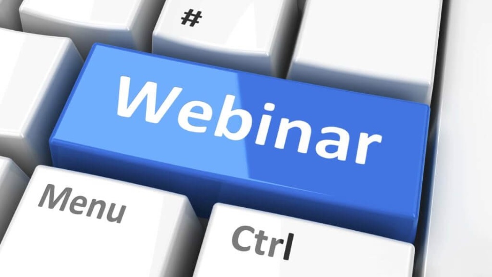 3DEXPERIENCE platform Webinars series starting March 30th | Dassault ...